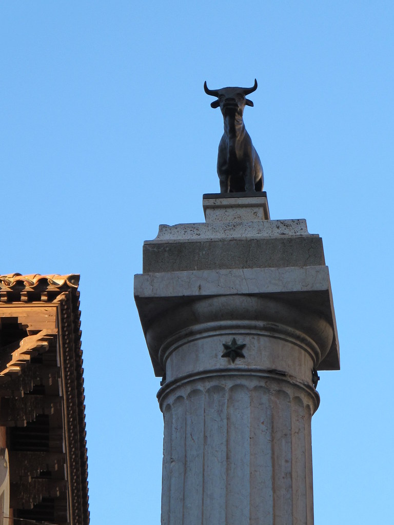 Qué ver en Teruel capital | Turismo en Teruel
