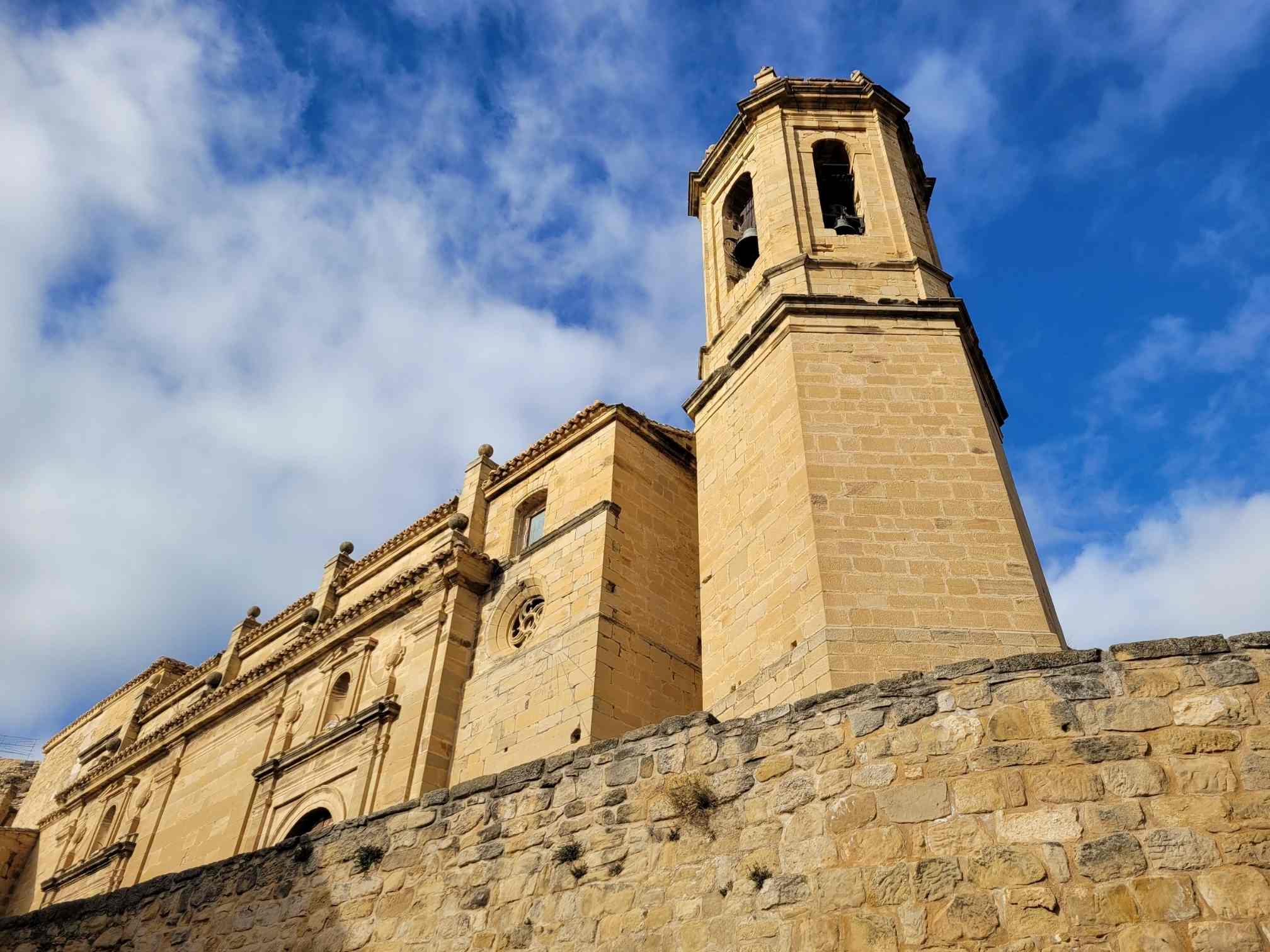 Qué ver en La Fresneda | Turismo en Teruel |2026