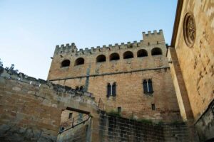 Qué ver en Valderrobres | Turismo en Teruel |2025