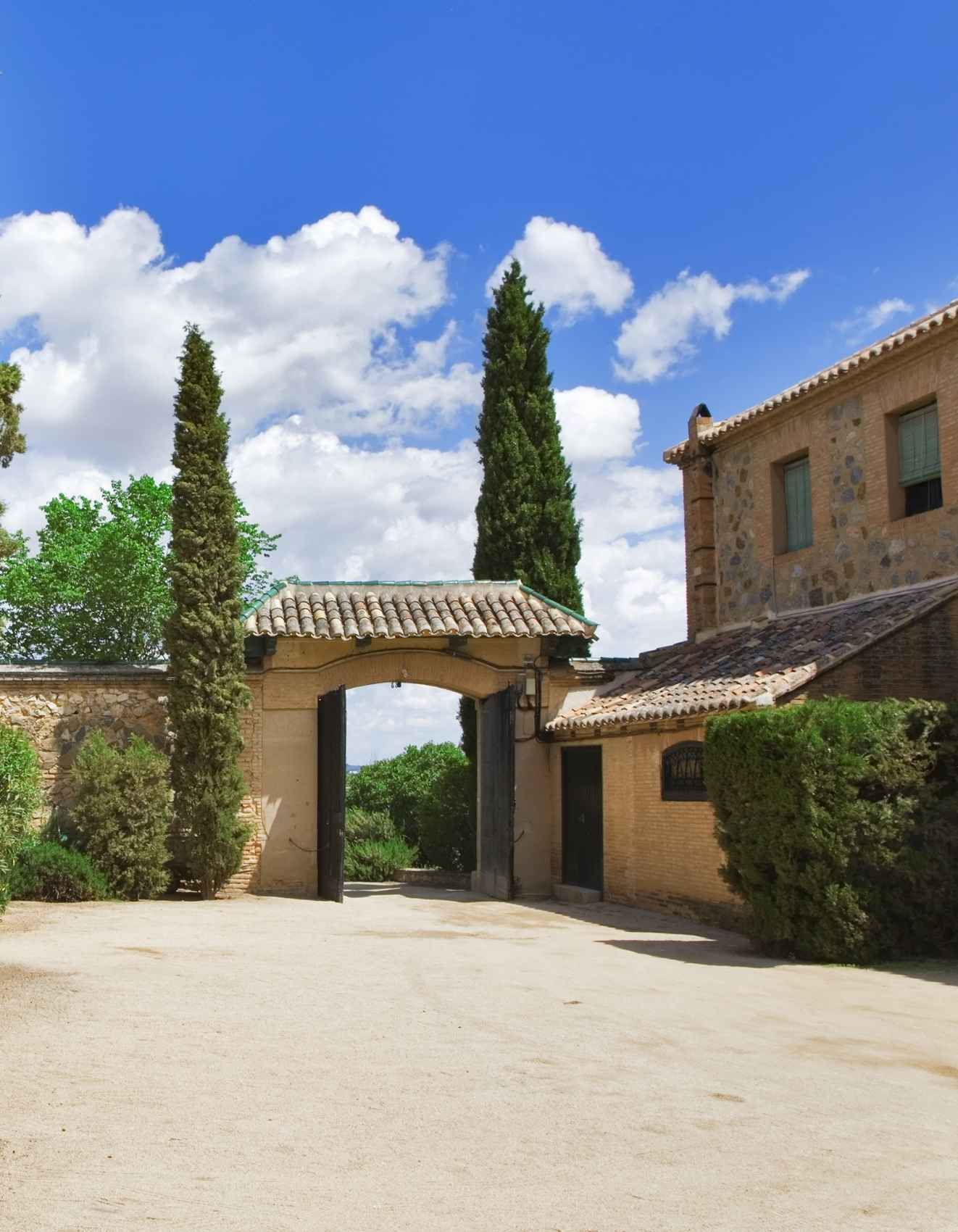 Qué ver en Teruel | Portal de turismo de la provincia | 2024